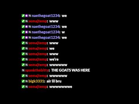 |27/90|#1 ENTERTAINING STREAMER|ENGAGING|BUILDING AN AMAZING COMMUNITY|3X4L| (Part 42/42)