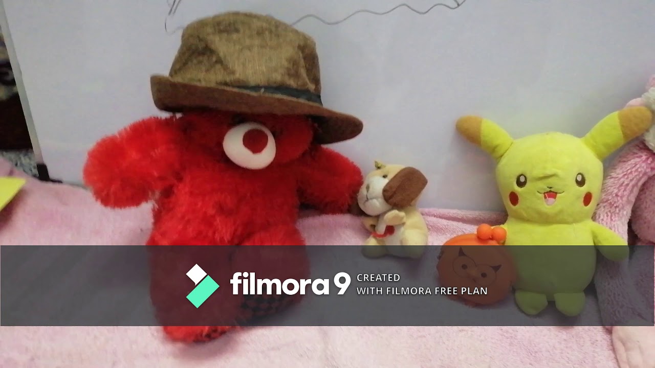 pecko's Adventure Episode 4 - YouTube