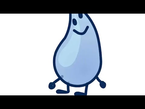 Teardrop Talks! - YouTube