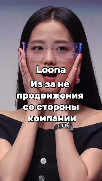 Из за чего распались популярные к поп группы рекомендации простойеджи