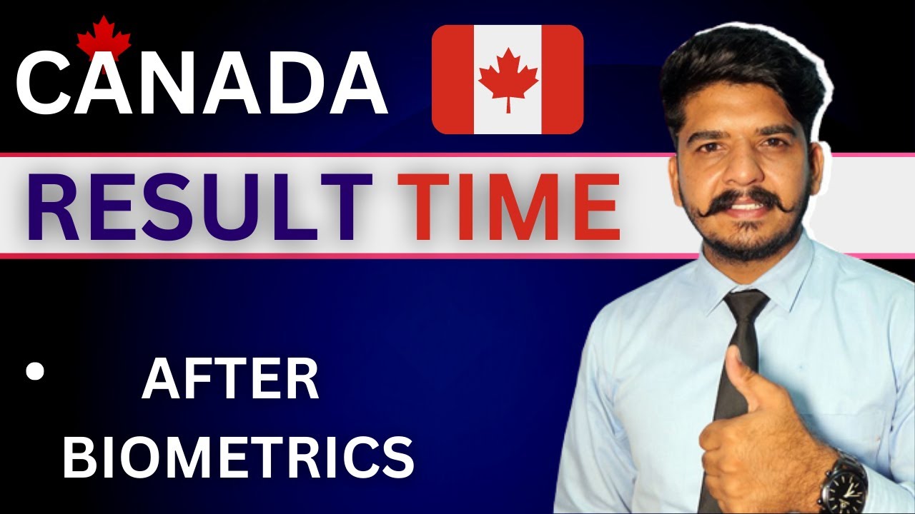 Canada Visa After Biometrics Canada Visa After Medical Update canada-visa-after-biometrics-canada-visa-after-medical-update