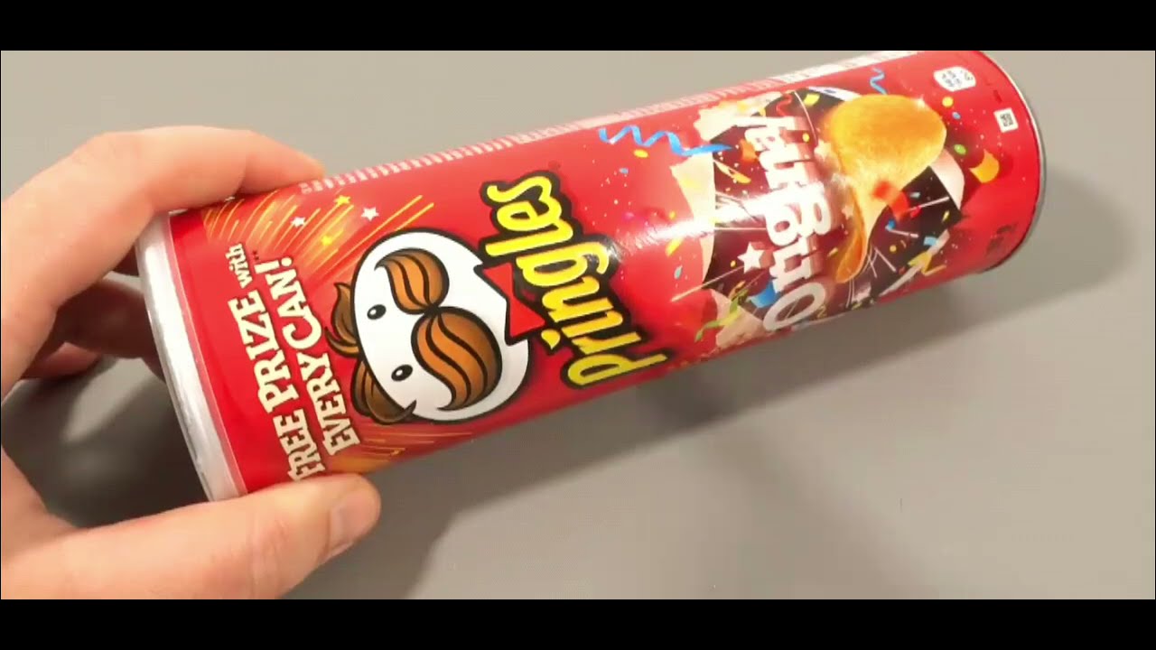 6 cool inventions you never knew existed - YouTube