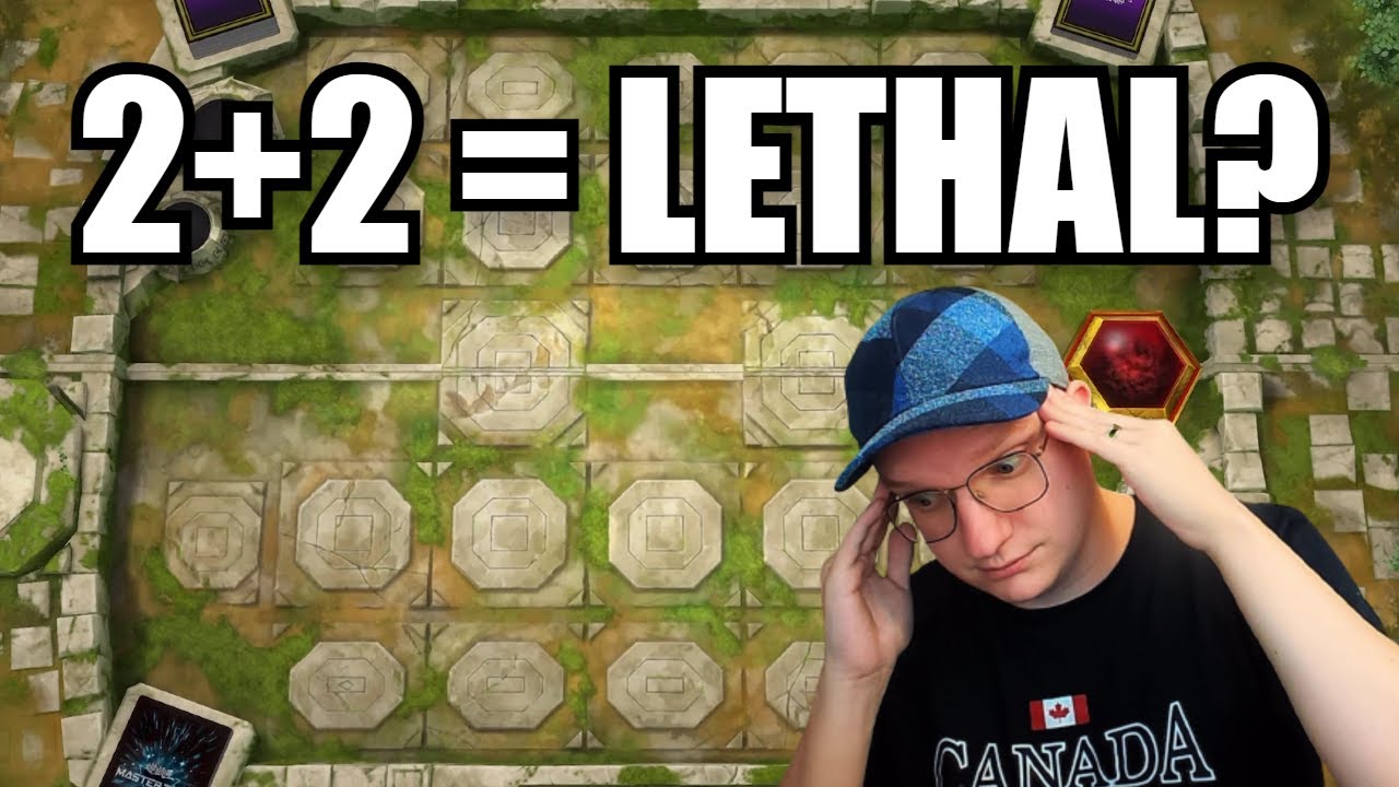 can MBT do basic math? - YouTube