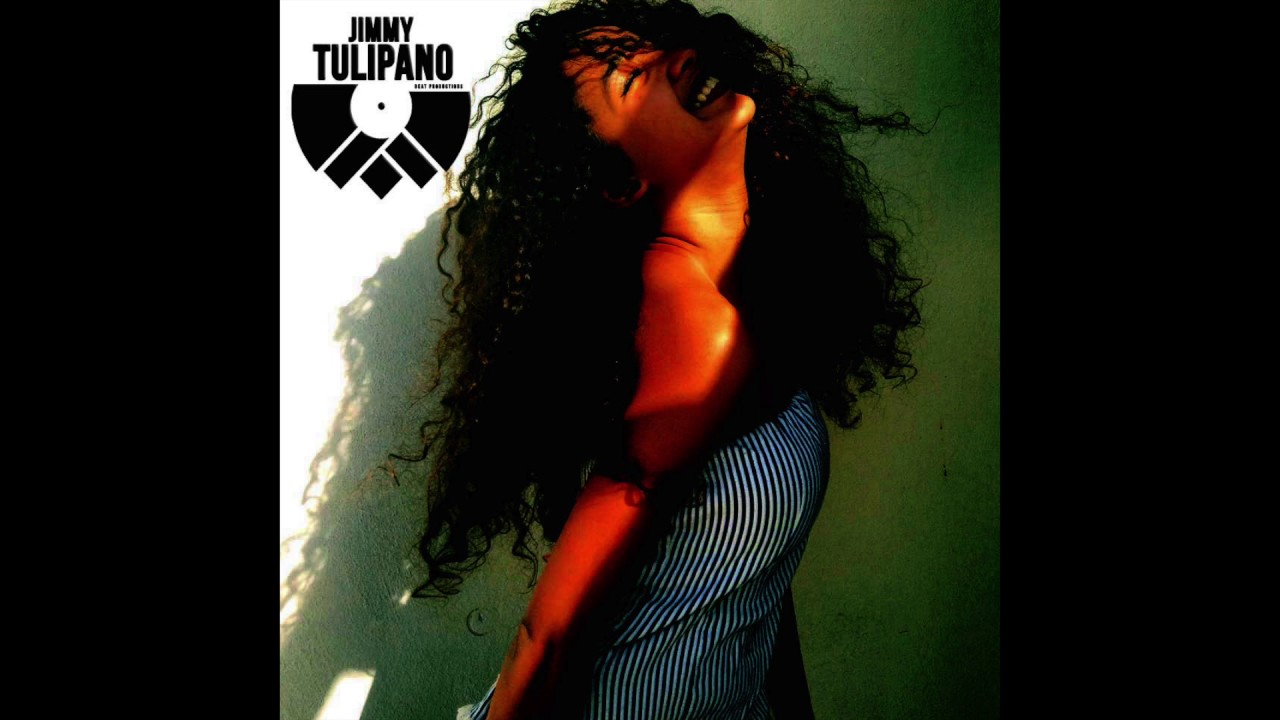 Amal Kouam-Violet lights (prod.JMT Beats) - YouTube