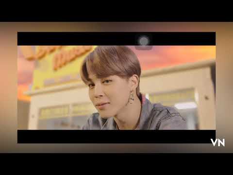 Jimin #Dynamite
