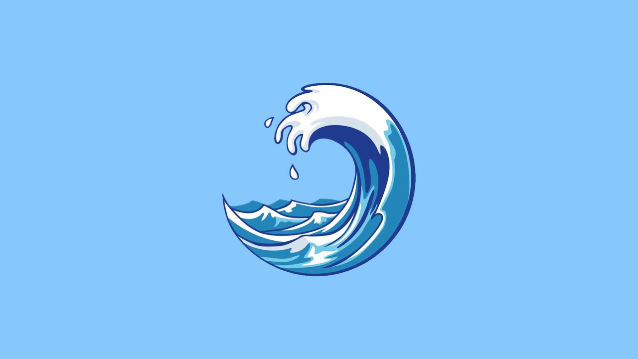 [FREE] Migos X Quvao " Water " | Type Beat 2020 | Rap Trap Beat - YouTube