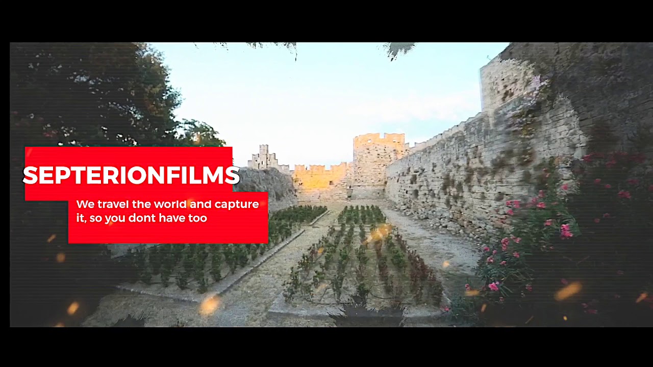 More editing updates - YouTube