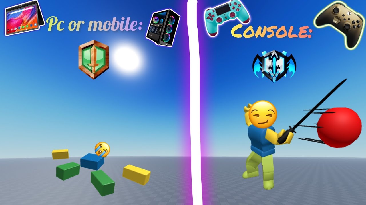 THE NEW BEST META (STRAT) IN BLADE BALL!!! #bladeball #roblox - YouTube