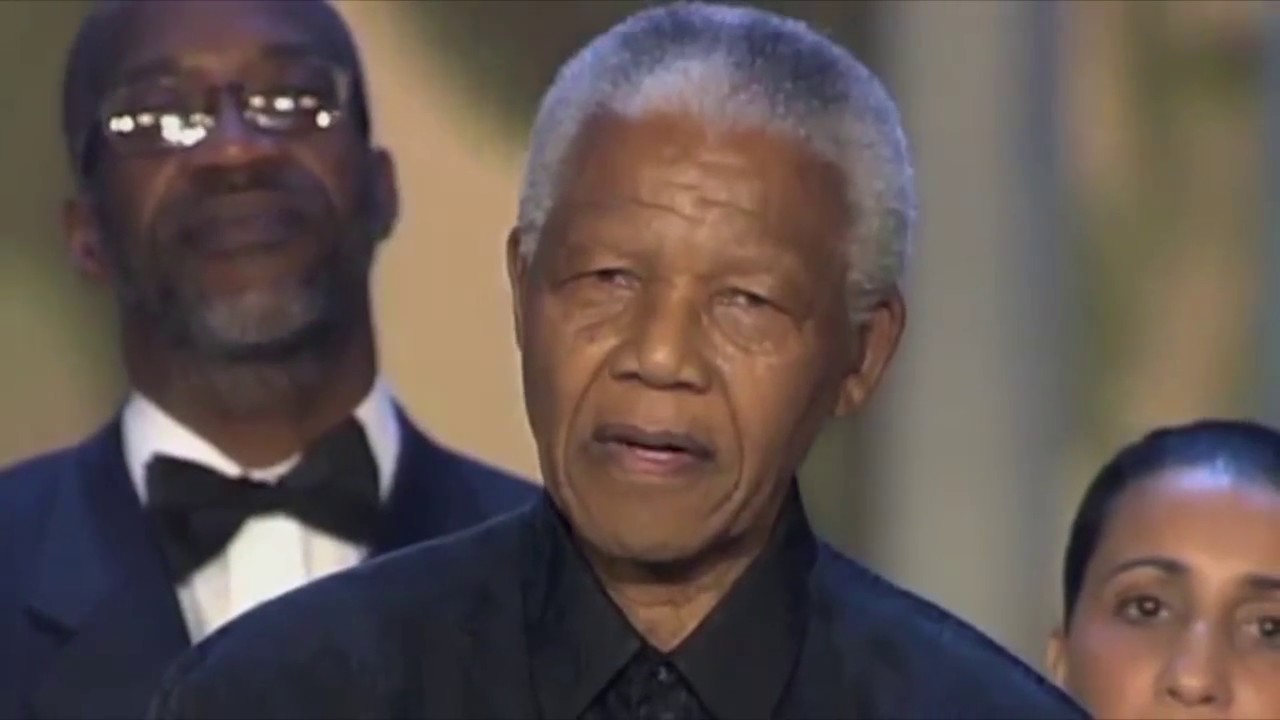 How To Be A Person- Shane Koyczan - YouTube