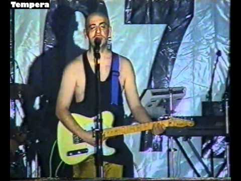 ირაკლი ჩარკვიანი, "შენ აფრენ" 1998 წელი irakli charkviani - YouTube