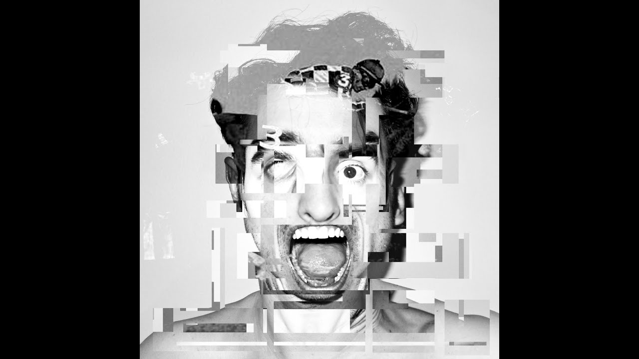 Kurt Jenkins - I'm Insane (Official Audio) - YouTube