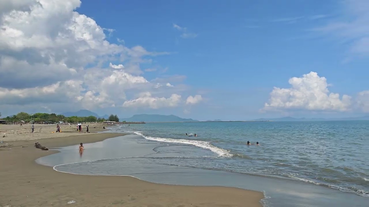 Xiaomi 14 Ultra 4K 120FPS | Stunning Raw Footage Sample