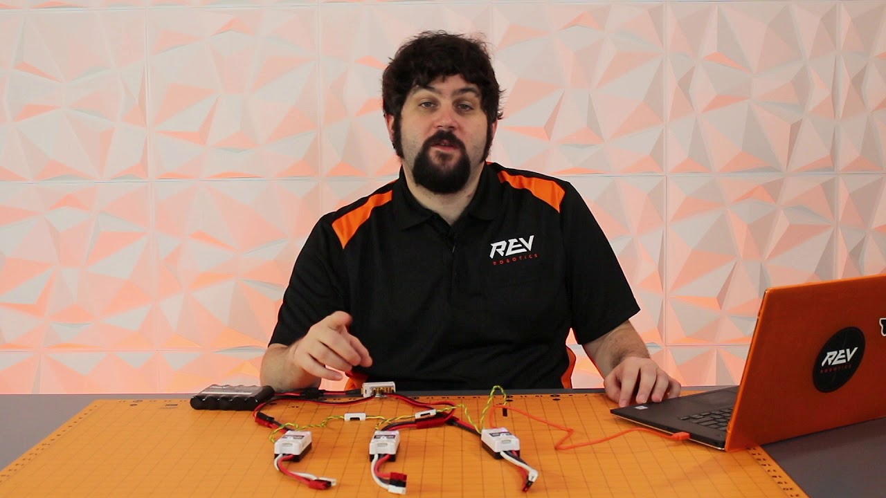 SPARK MAX Firmware 1 5 0 Updates For 2020 FRC Season YouTube spark-max-firmware-1-5-0-updates-for-2020-frc-season-youtube