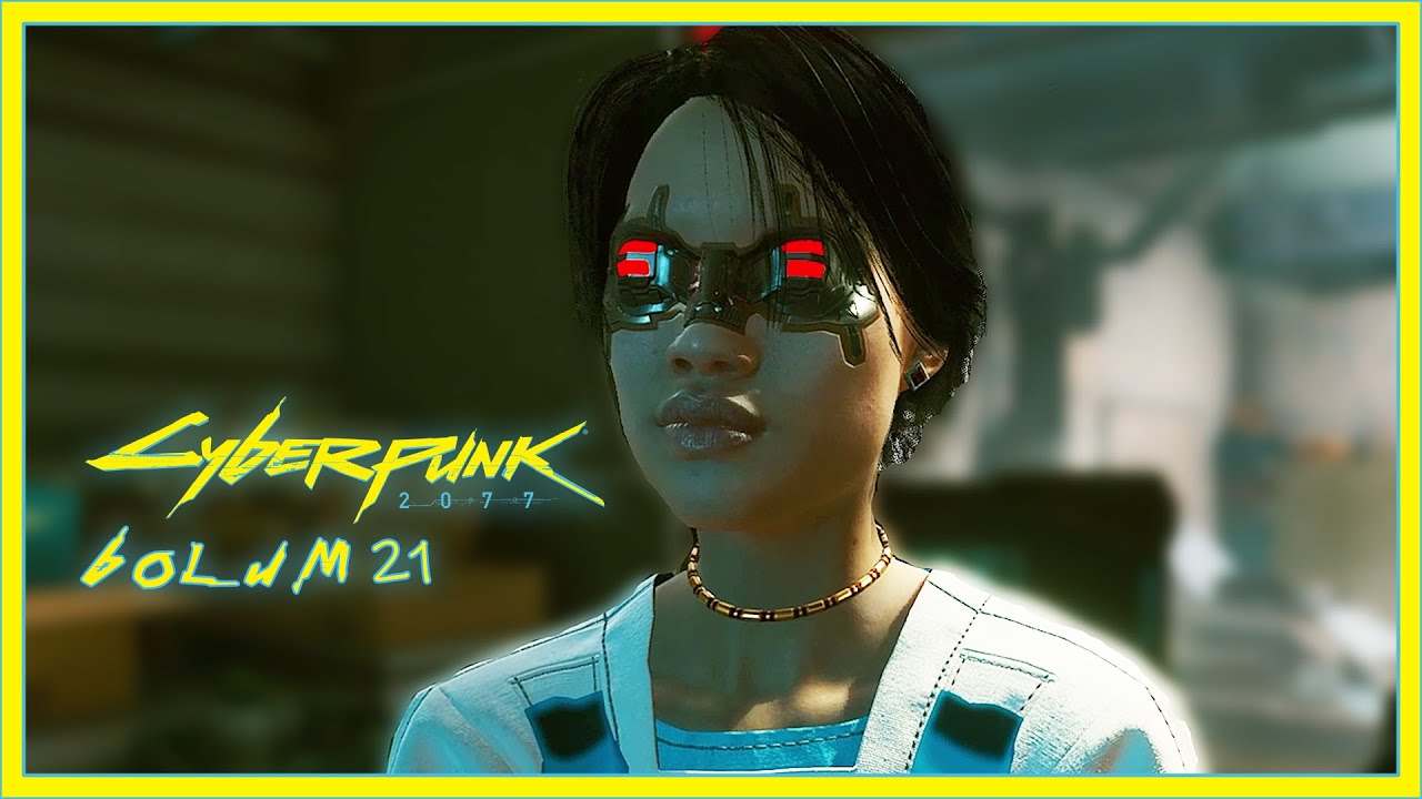 AV | Cyberpunk 2077 (Şirketçi) Türkçe Bölüm 21 #oyun #Cyberpunk2077 ...