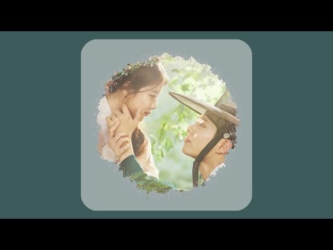 Drawn By Clouds | Love In The Moonlight OST