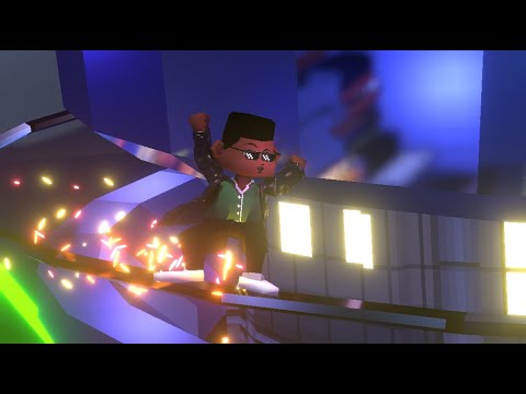 lit_lee Animation Breakdown - YouTube