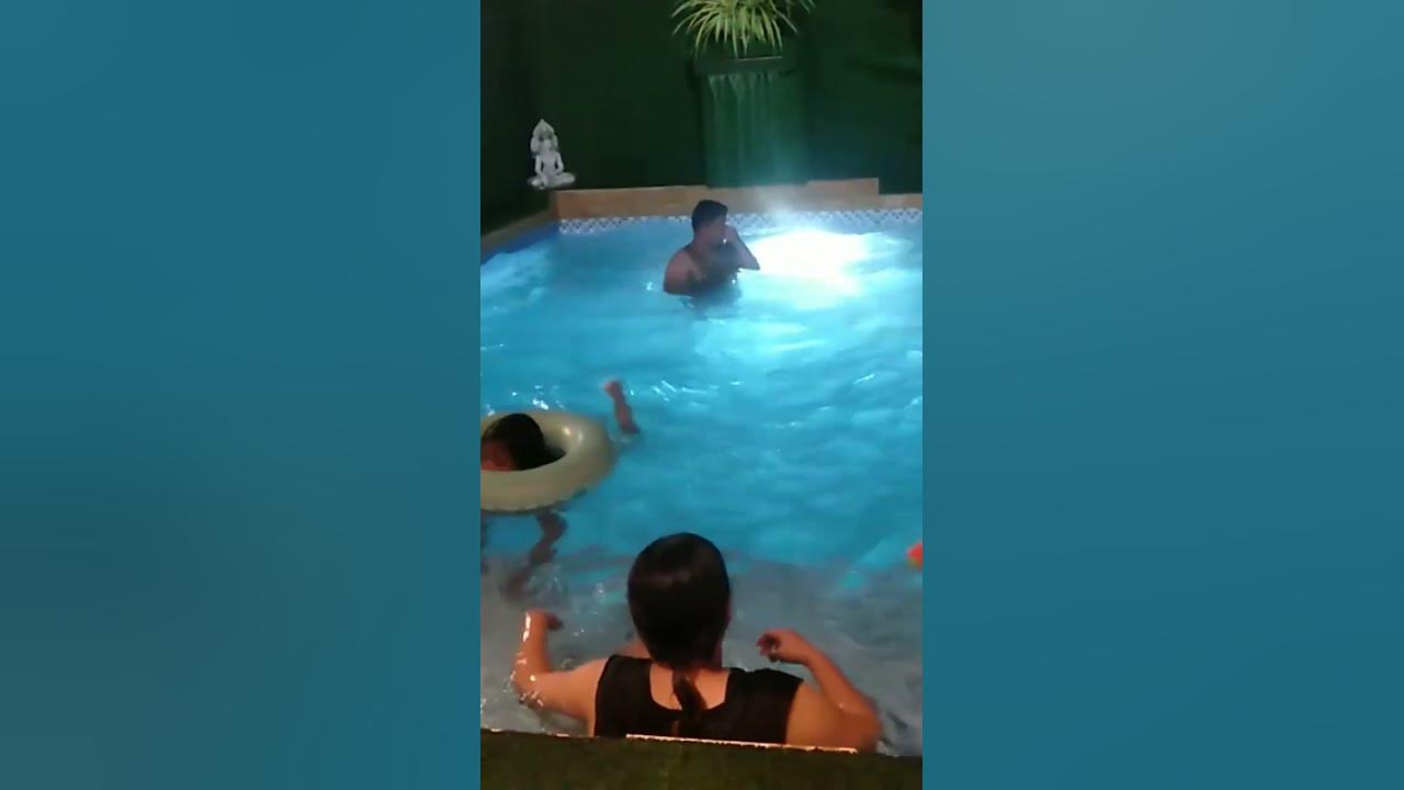 Breeyanas Private Resort Youtube
