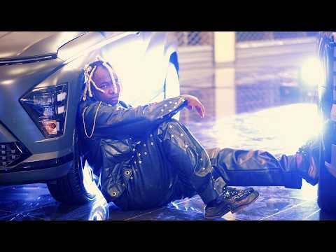 KAYAWOTO - MILLE X UN (Clip officiel) by San Remy