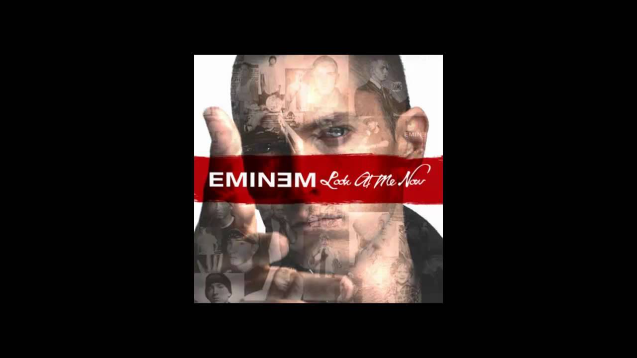 Eminem feat. Bow Wow & Drake - Boy Meets Girl (2011) HD - YouTube Music