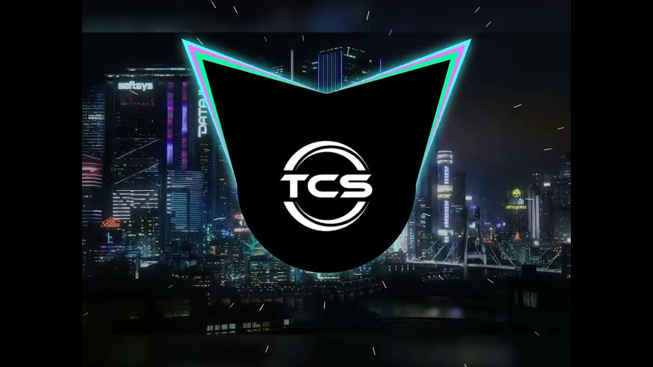 Blooom - Be Around | Electronic | TCS - Copyright Free Music - YouTube