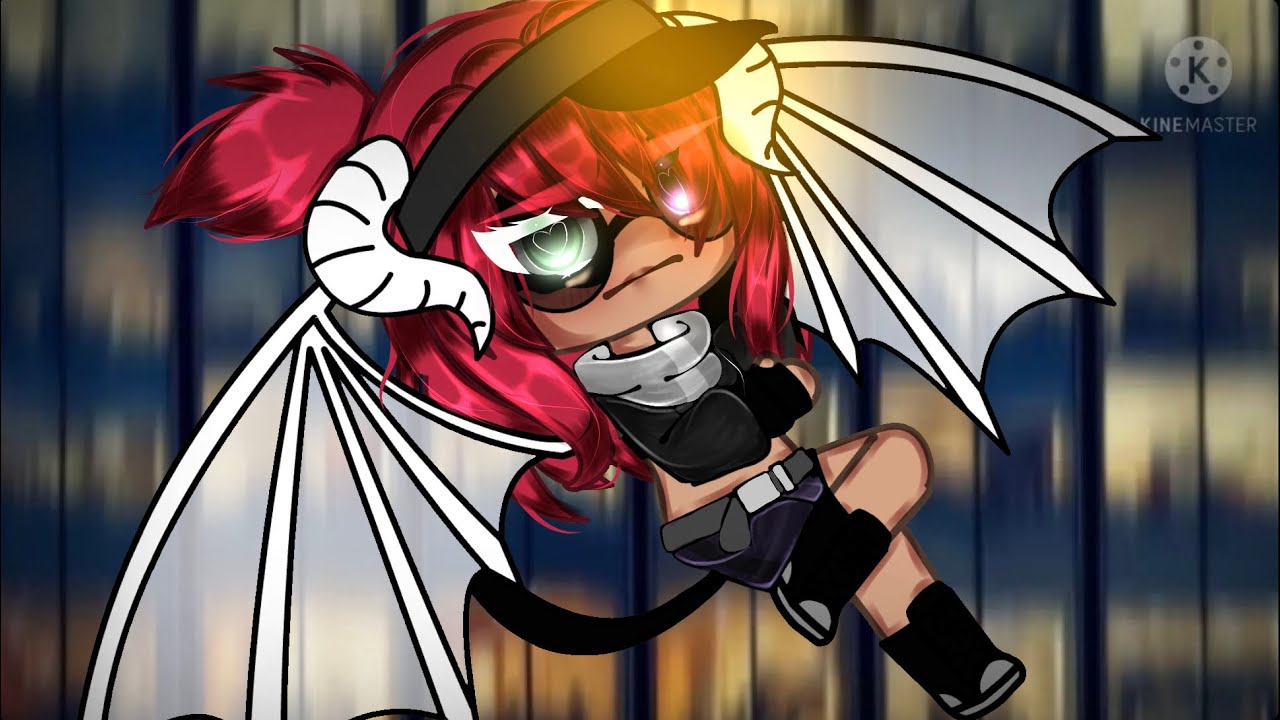 🔄 ︎ . . . 𝖲𝗐𝗂𝗍𝖼𝗁 𝖬𝖾𝗆𝖾༞ . . . ︎🔄 - YouTube