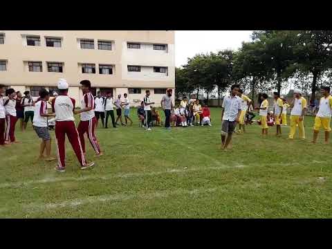 DIPS TANDA(1) - YouTube