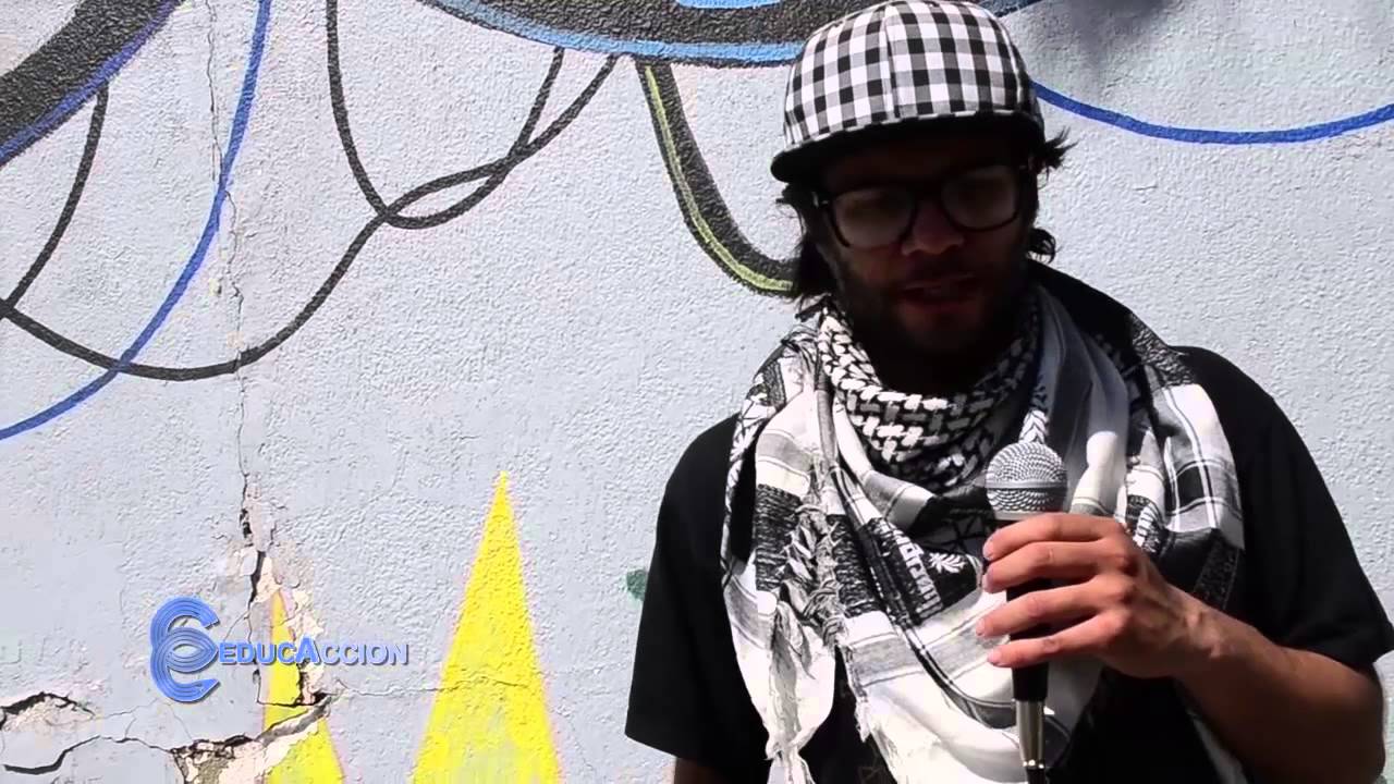 El Agradecimiento como Valor - EDUCA ACCION - YouTube