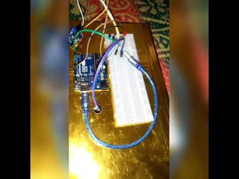 TUTORIAL PEMBUATAN ALAT PENDETEKSI ASAP MENGGUNAKAN SENSOR MQ2 BERBASIS ...