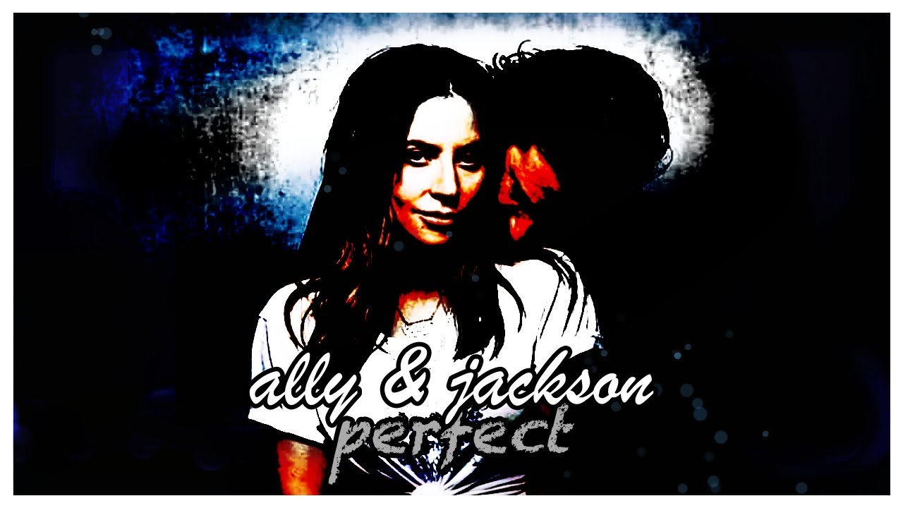 A Star Is Born | Ally & Jackson Maine " Your nose is beautiful ...