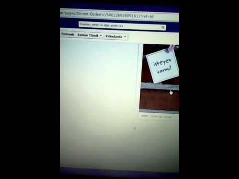 Demet özdemir safyam