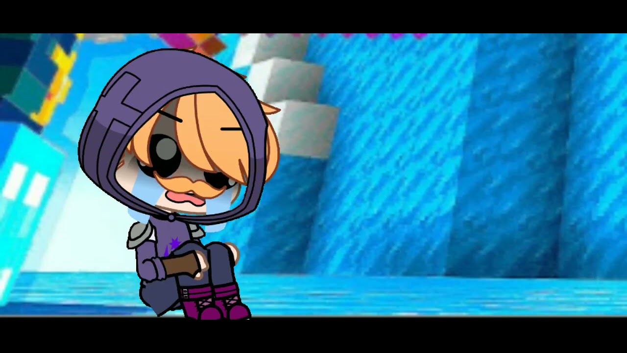 tonigon antes de revelar a data da creative squad 3 - YouTube