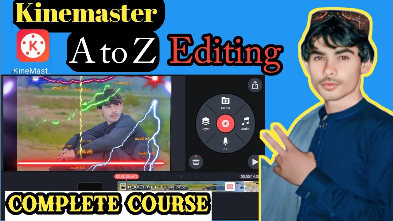 Kinemaster Video editing, Kinemaster effect video editing, Kinemaster ...