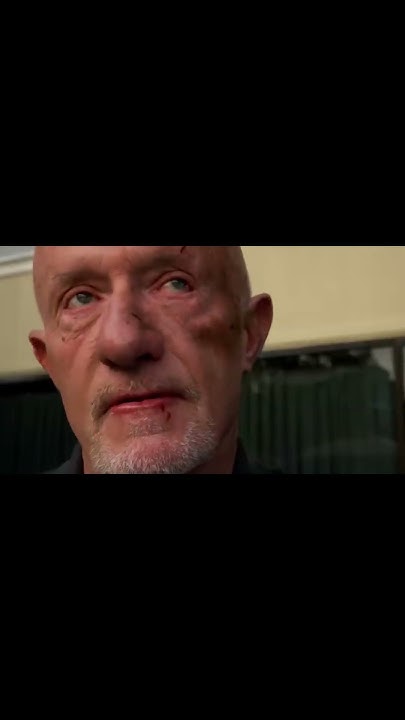 Don't make him angry 🥶 - YouTube