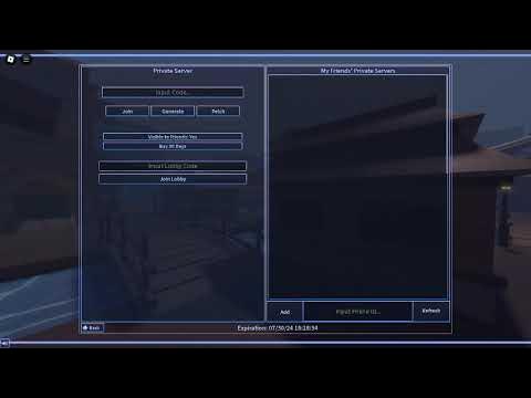 [AUT] PS Code (yet again lol :]) - YouTube