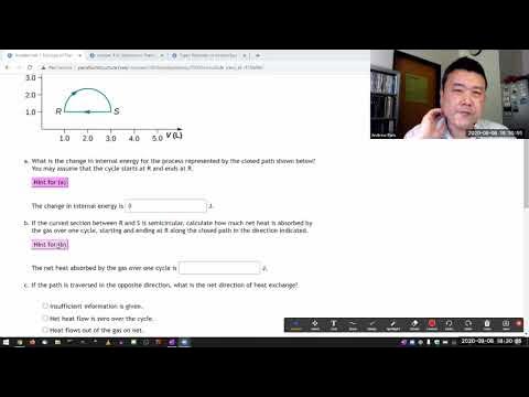 Physics 4B - OpenStax University Physics Vol 2, Chapter 3, Problem 43 - YouTube