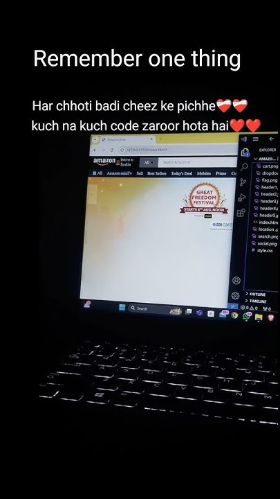 ️ ️coderlife Coding Developer Programming Developercommunity Shorts Coder 3732