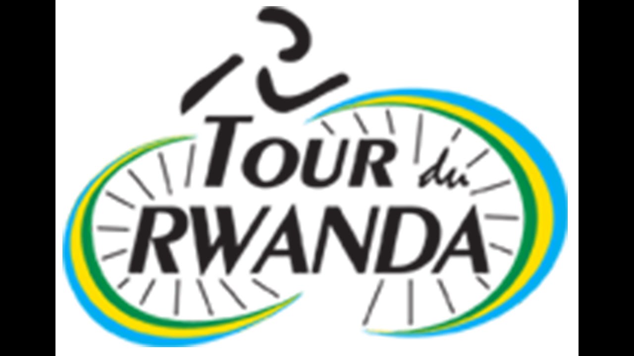 TOUR DU RWANDA LIVE RUKOMO KAYONZA 2024 - YouTube