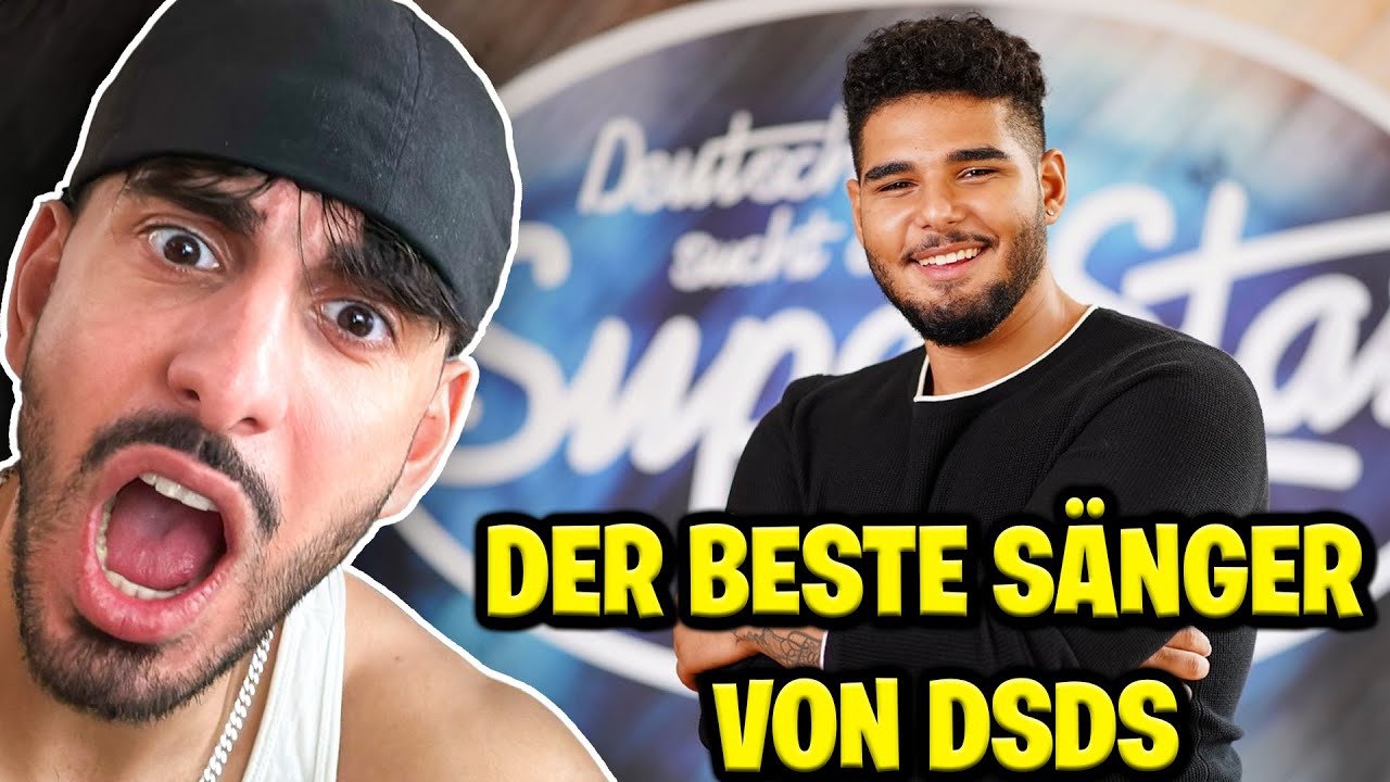 Beste Sanger Der Welt