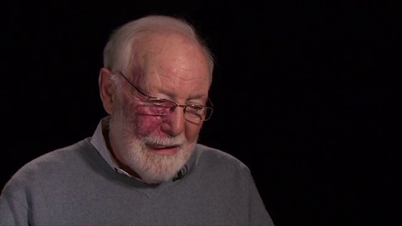 Isadore Singer Interview 2010 - MIT150 Celebration - YouTube