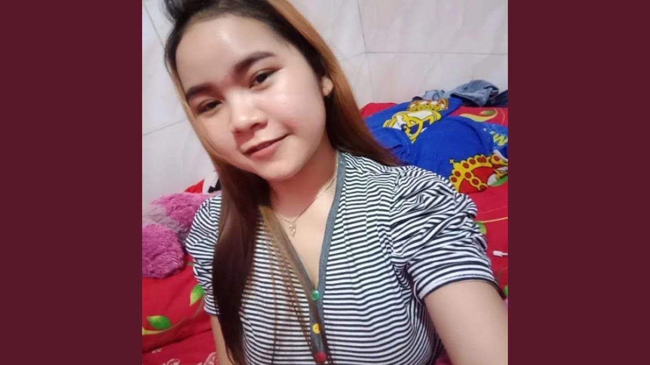 LALI JANJINE - YouTube Music