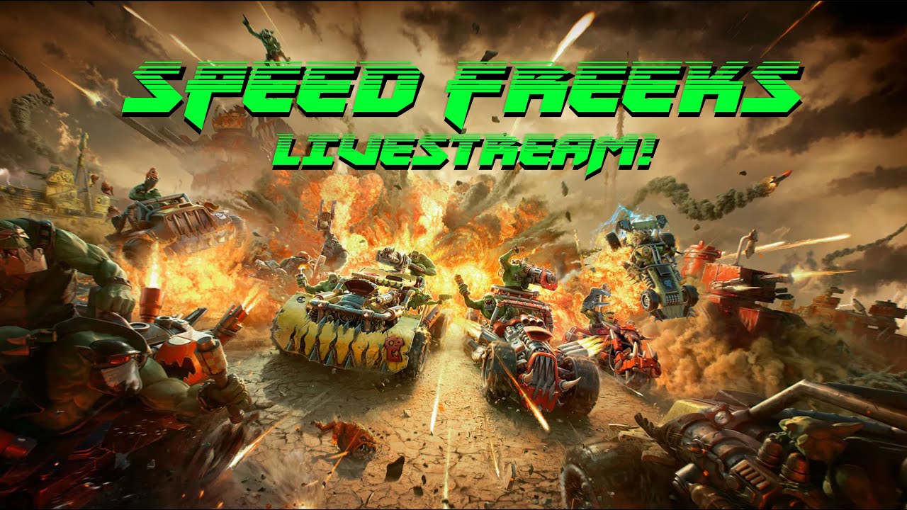 WILL ANYONE MATCH MY SPEED FREEK? - YouTube