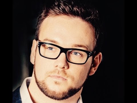 Richard Hadfield Interview - Why he left Collabro - NEW Sept 2019 ...