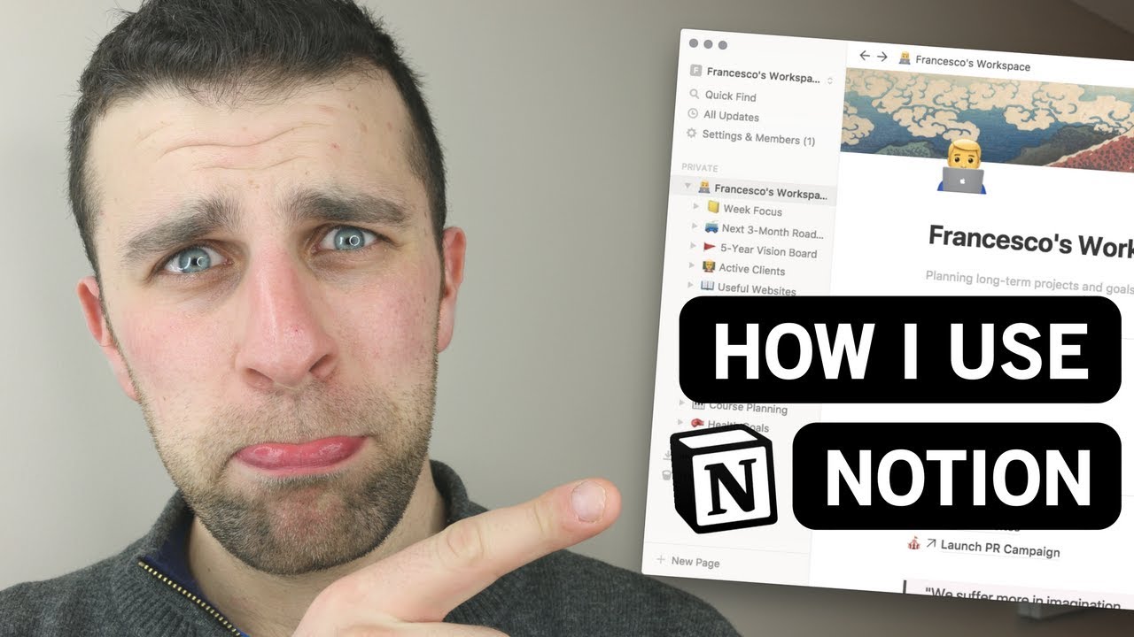 My Notion Set up 2018 YouTube my-notion-set-up-2018-youtube