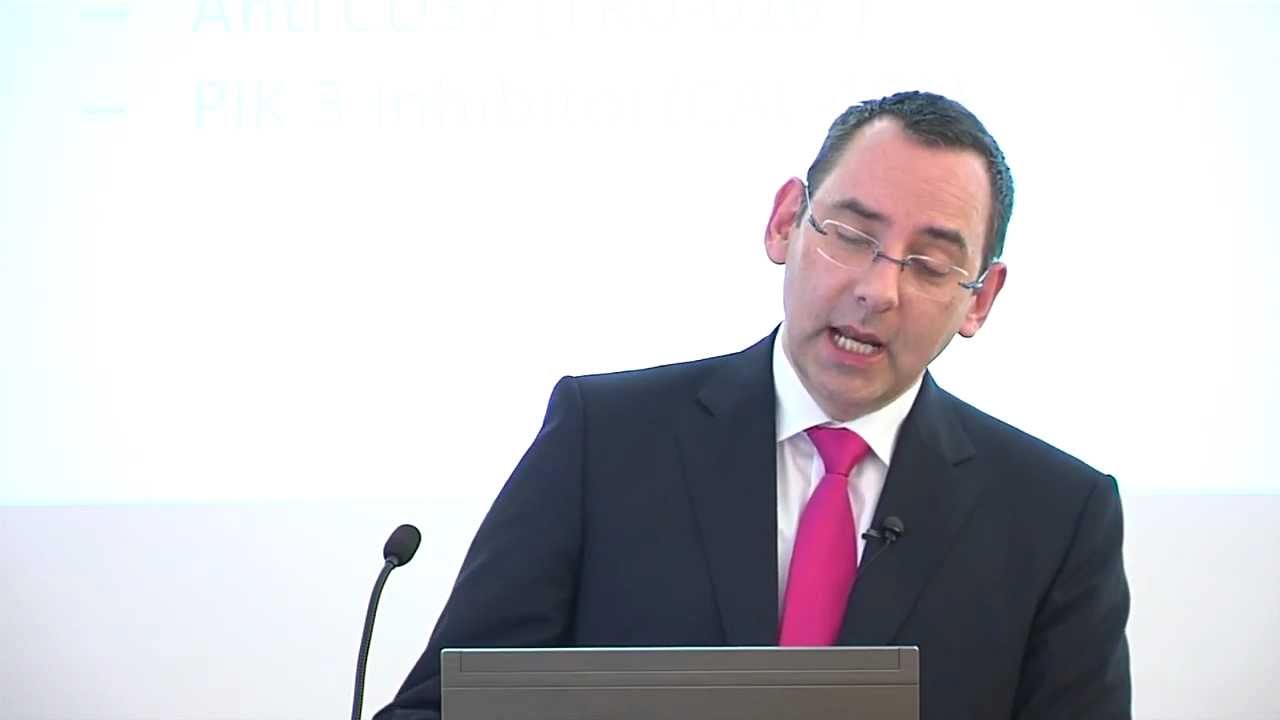 OA Dr. Georg HOPFINGER 2 - YouTube