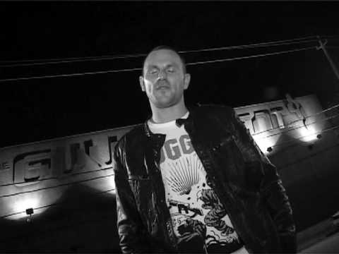 Official - Mark Knight - North American Tour Diary - YouTube