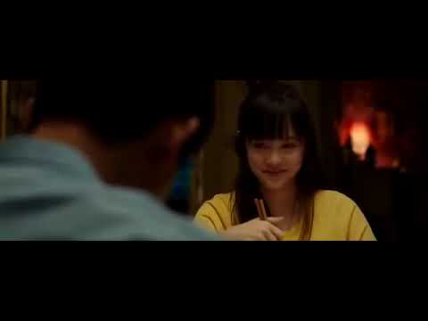 Japanese Love story|English sub|Romance