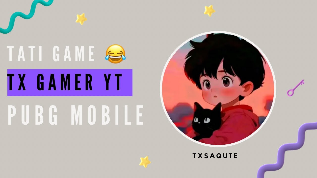 Pubg hai hee tati game 😡| #pubgmobile #gameplay #pubg - YouTube