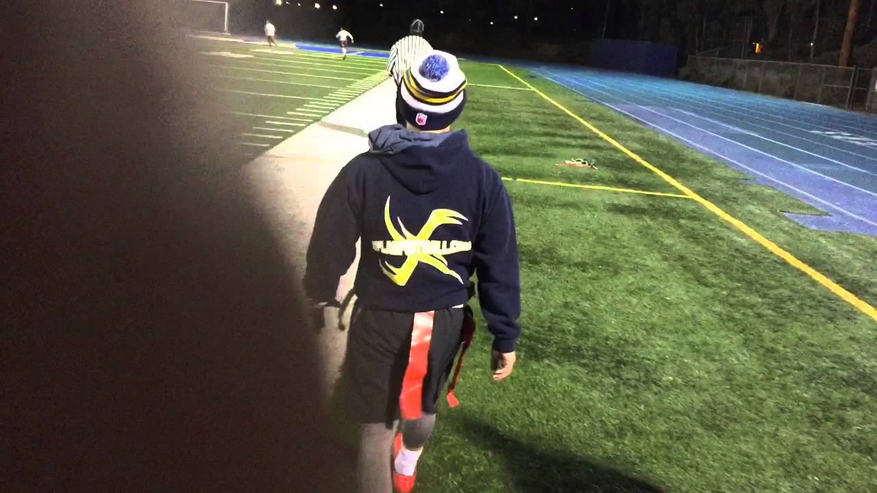 Child Please Week 4 - YouTube