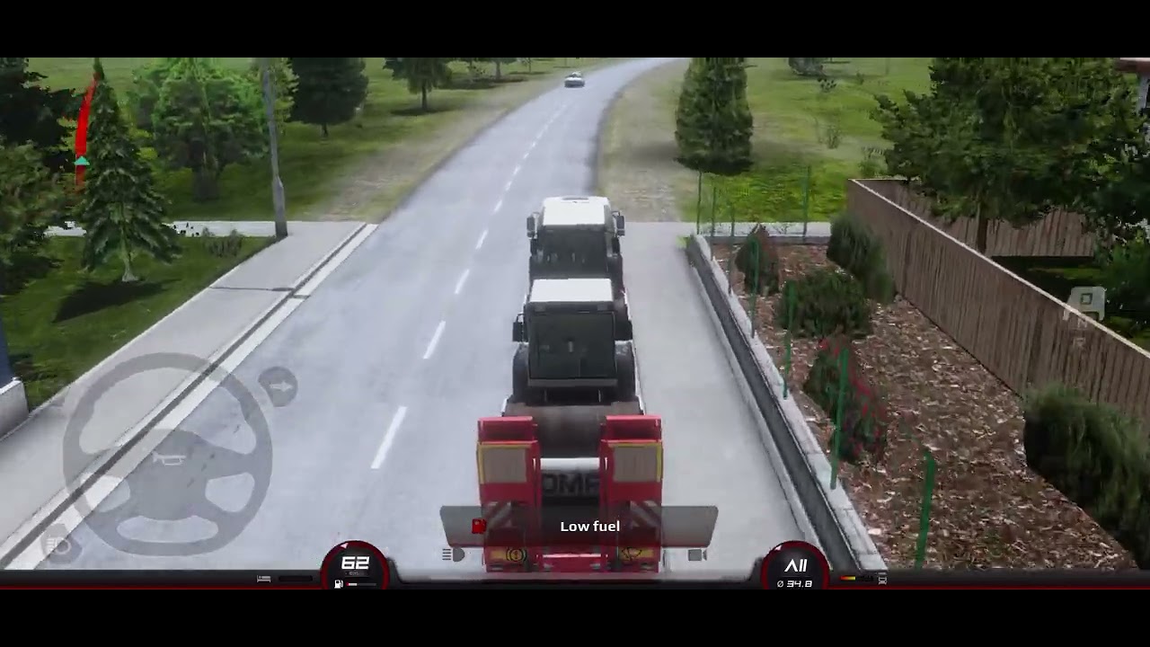 Go to long drive 547 km for hour - YouTube