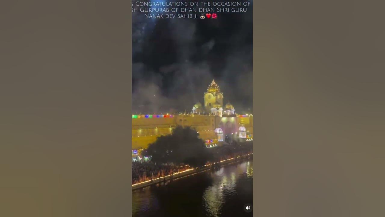 Happy #gurupurab #devdiwalirangoli #shortvideo #rrpj #love #shiva #feedshorts #viral - YouTube